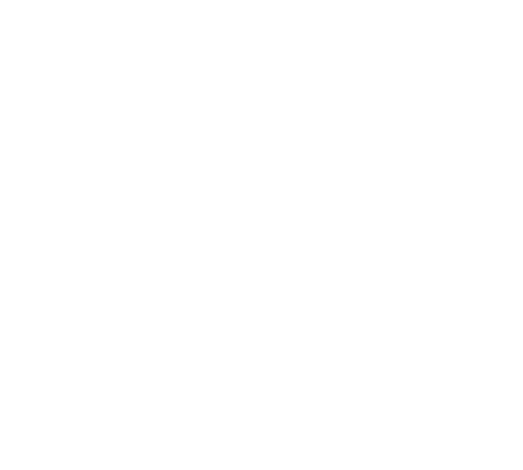 Services - UBMD Psychiatry