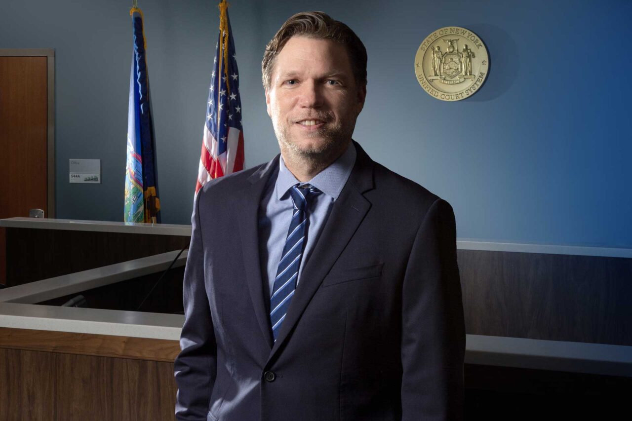 UBMD Psychiatry - Mental Health Evaluation & Treatment in WNY