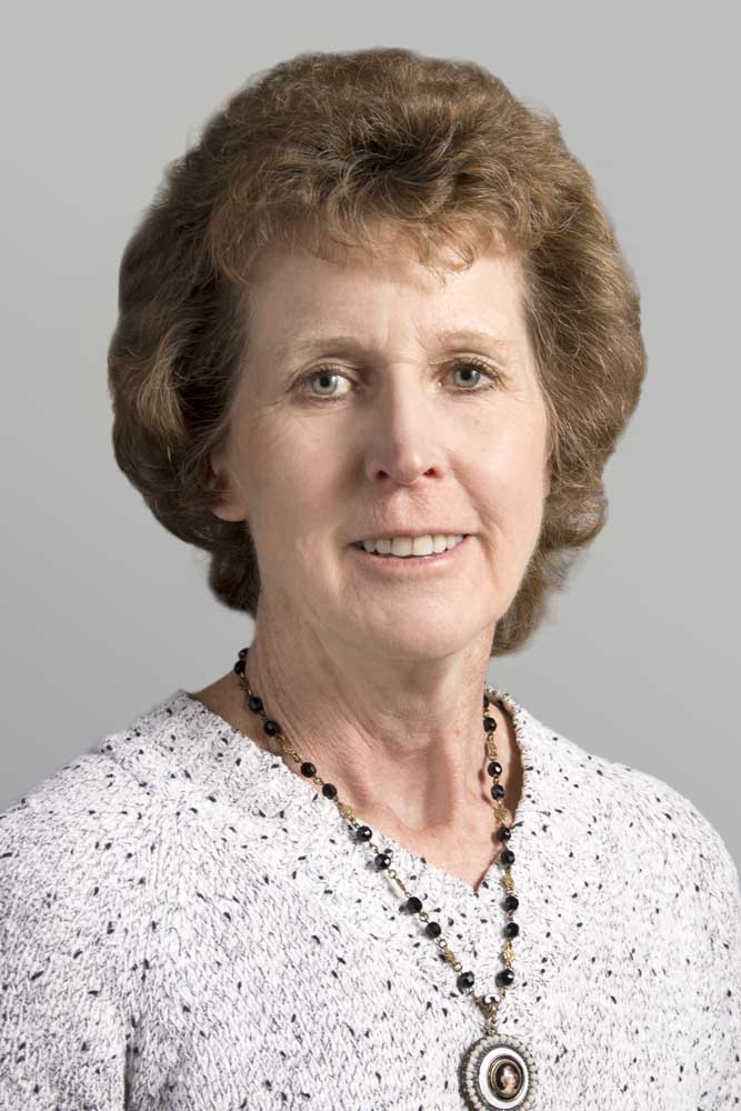 Providers - UBMD Psychiatry