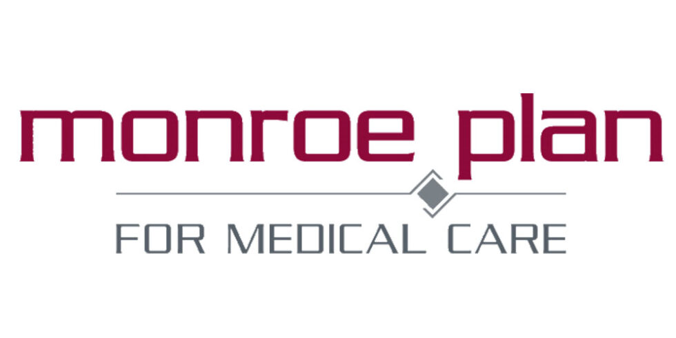 Services - UBMD Psychiatry