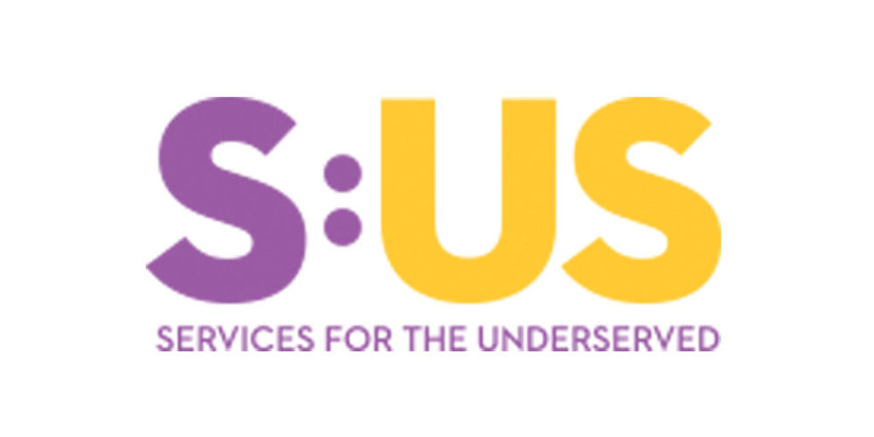 Services - UBMD Psychiatry