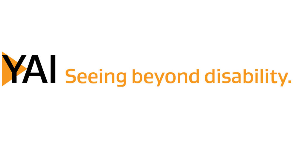 Services - UBMD Psychiatry