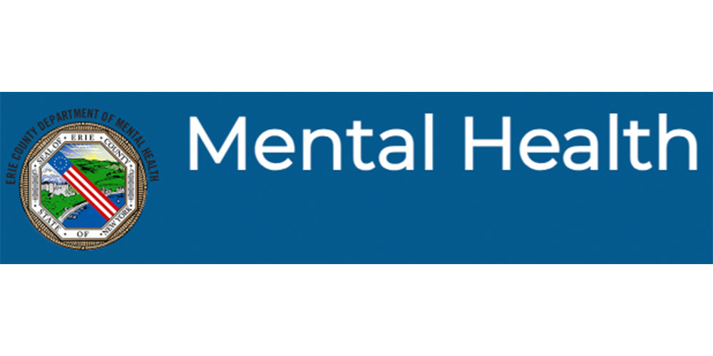 Services - UBMD Psychiatry
