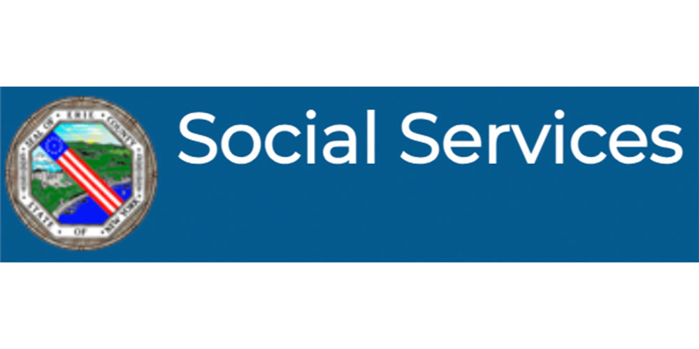 Services - UBMD Psychiatry