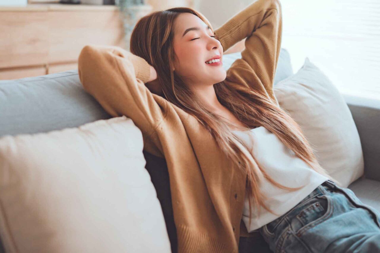 UBMD Psychiatry - Mental Health Evaluation & Treatment in WNY