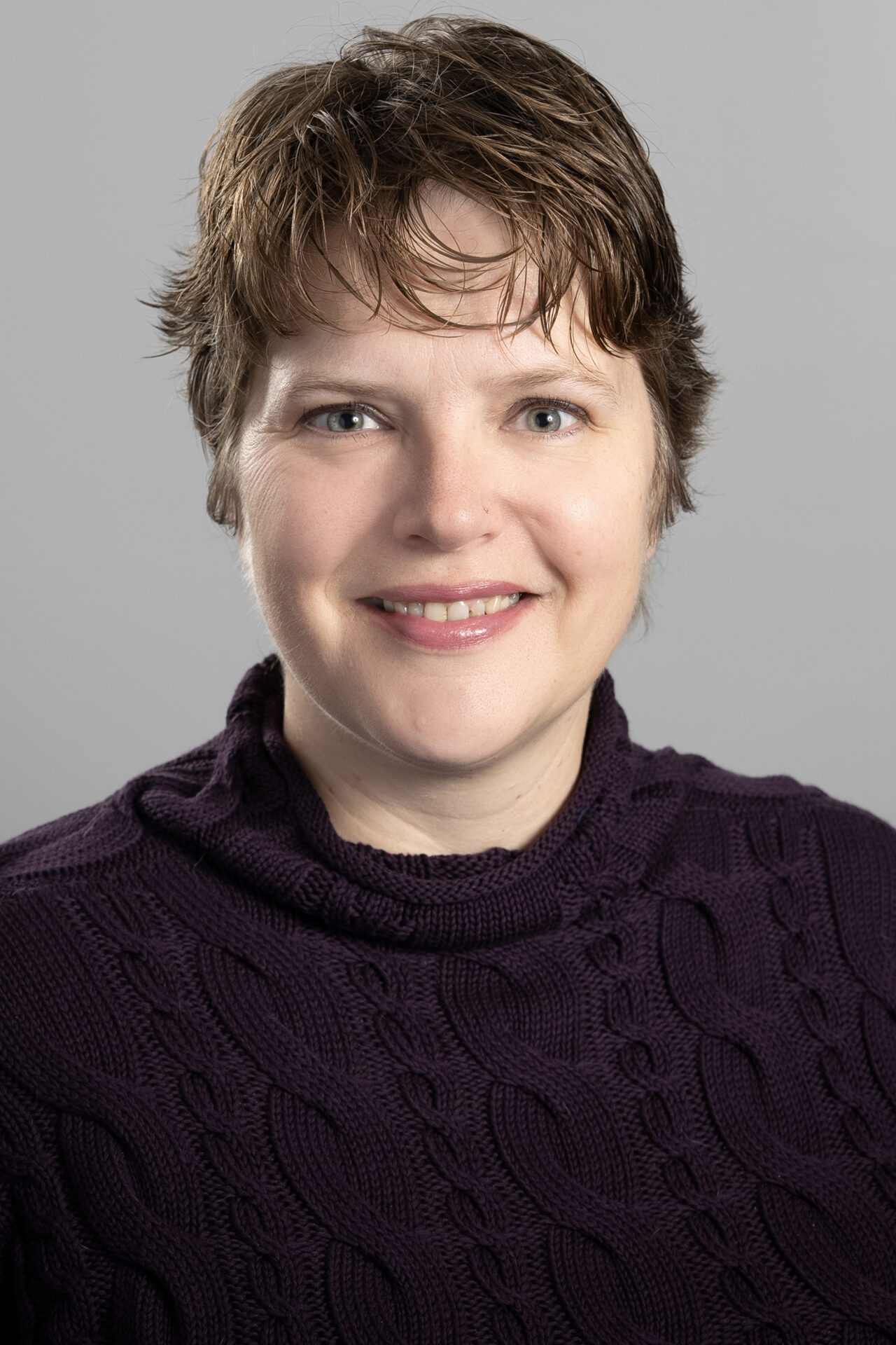 Rebecca Schaeffer, MD - UBMD Psychiatry