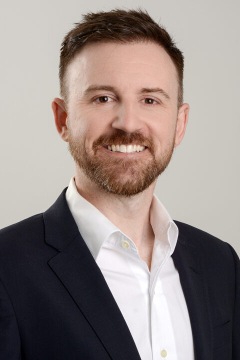 Joseph Merkel, MD - UBMD Psychiatry